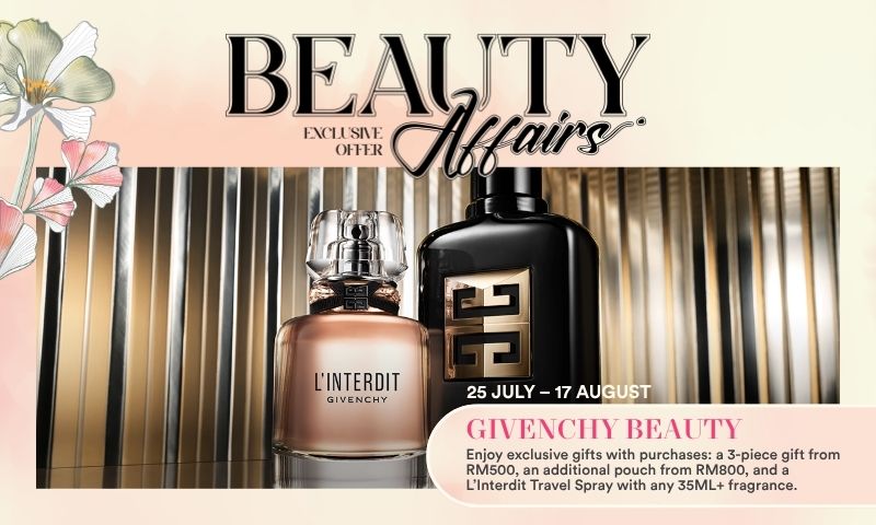 Promotions | The Exchange TRX