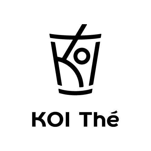 KOI Thé