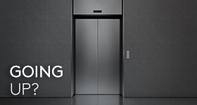 Office | The Exchange