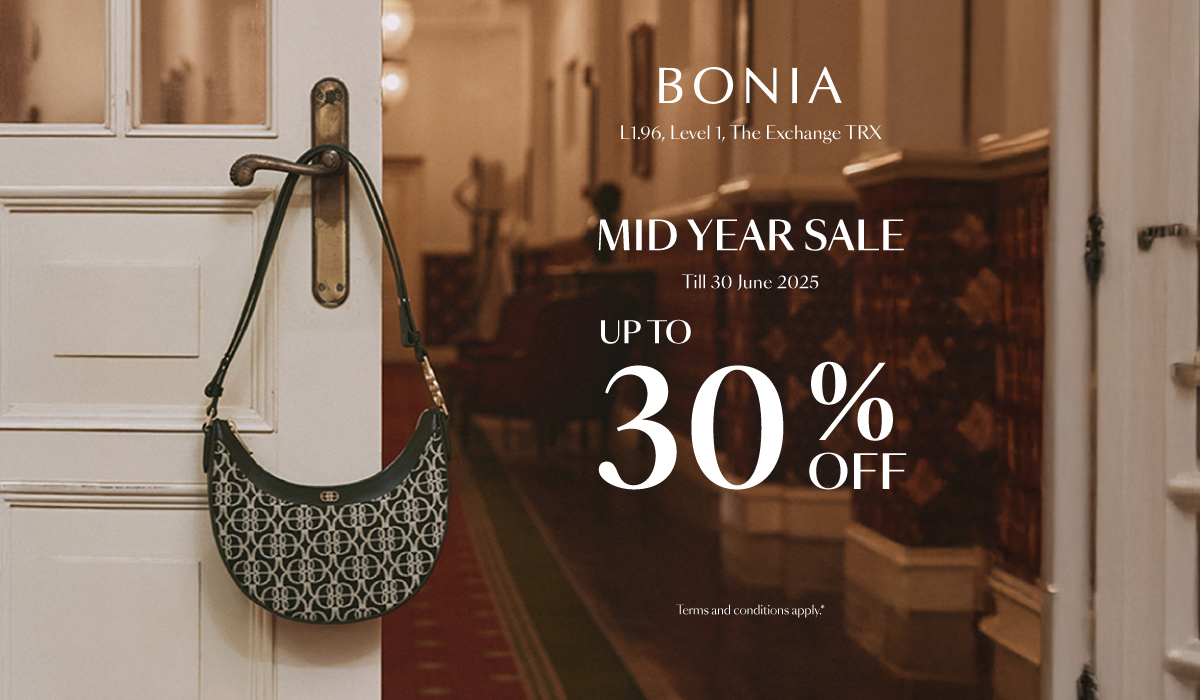 Promotions | The Exchange TRX