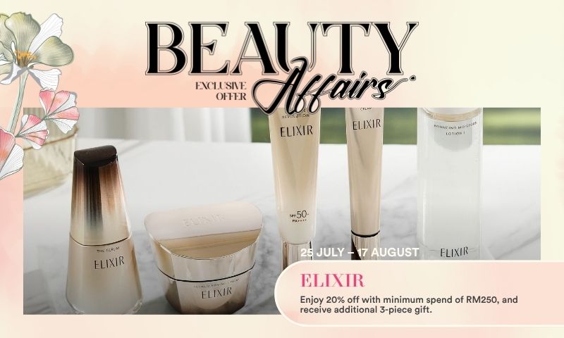 Promotions | The Exchange TRX