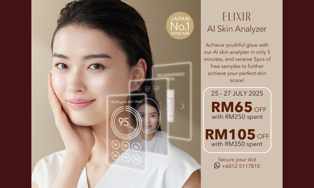 Promotions | The Exchange TRX