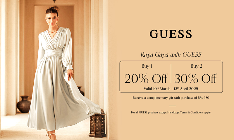 Promotions | The Exchange TRX