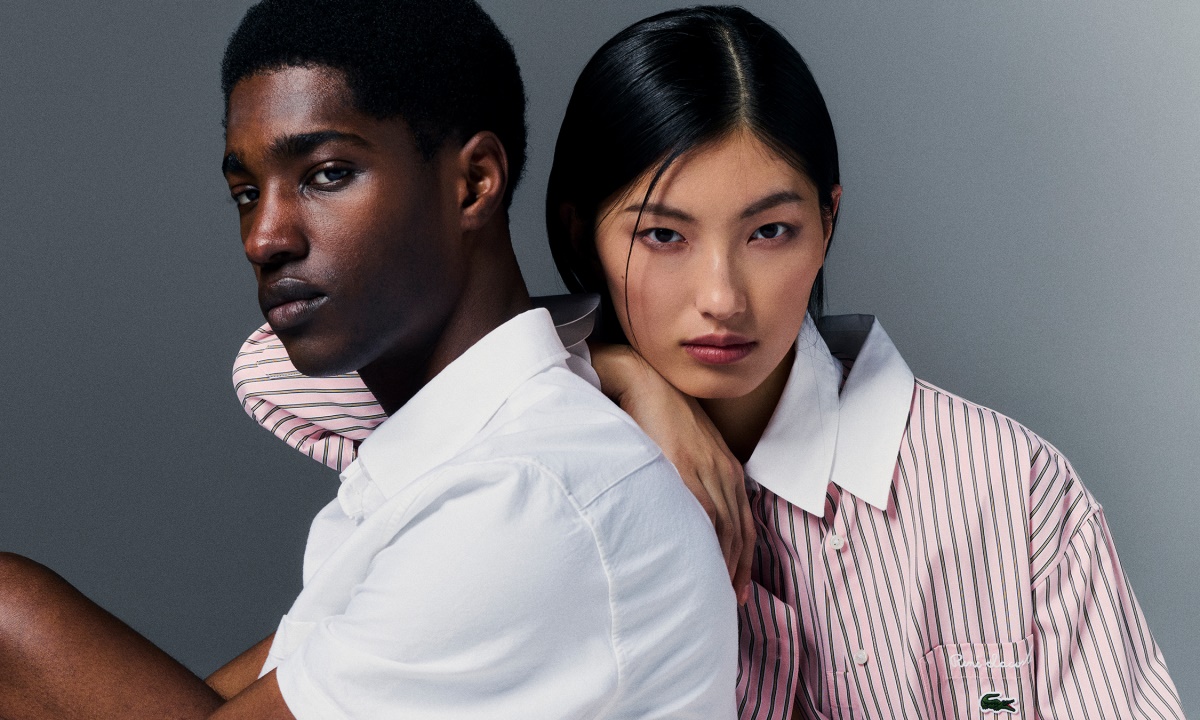 Promotions | The Exchange TRX