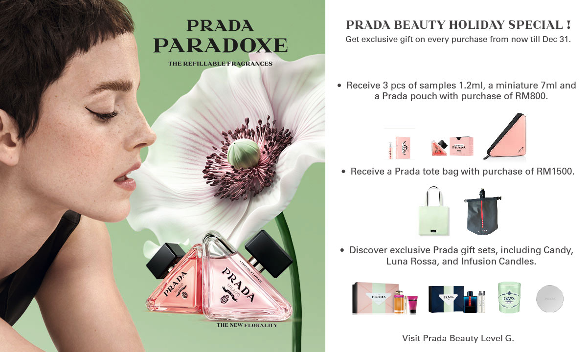 Promotions | The Exchange TRX