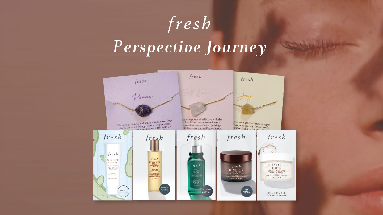 Promotions | The Exchange TRX