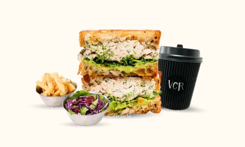 Promotions | The Exchange TRX