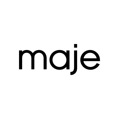 Maje