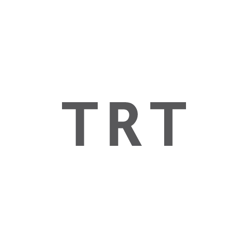 TRT