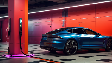 Getting Here | The Exchange TRX