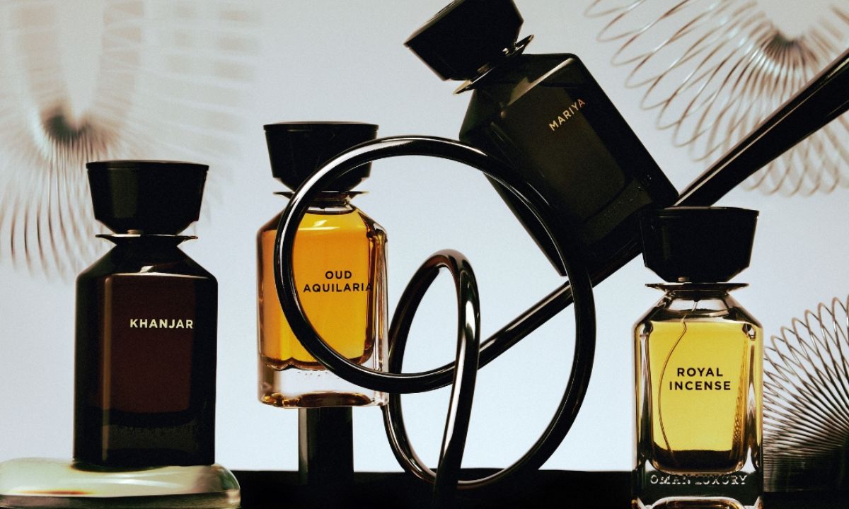 Events/Calendar | The Exchange TRX