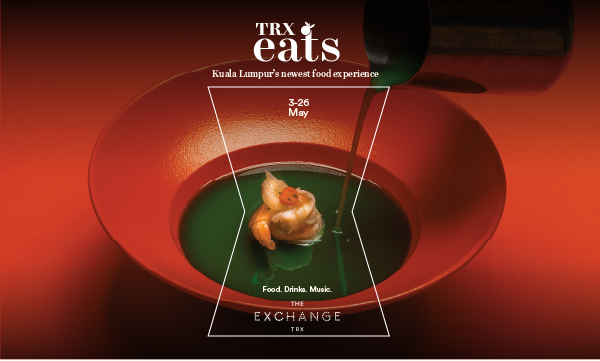 Events/Calendar | The Exchange TRX