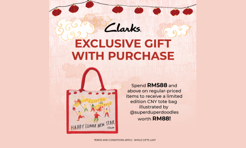 Promotions | The Exchange TRX