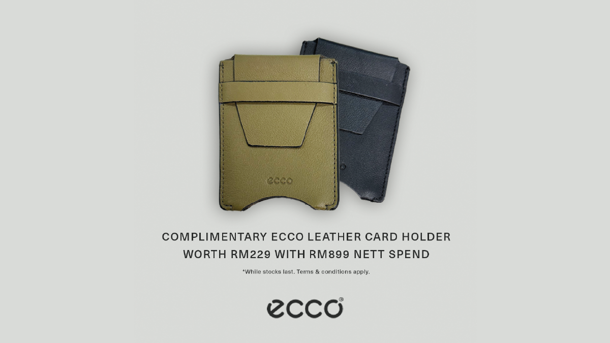 Promotions | The Exchange TRX