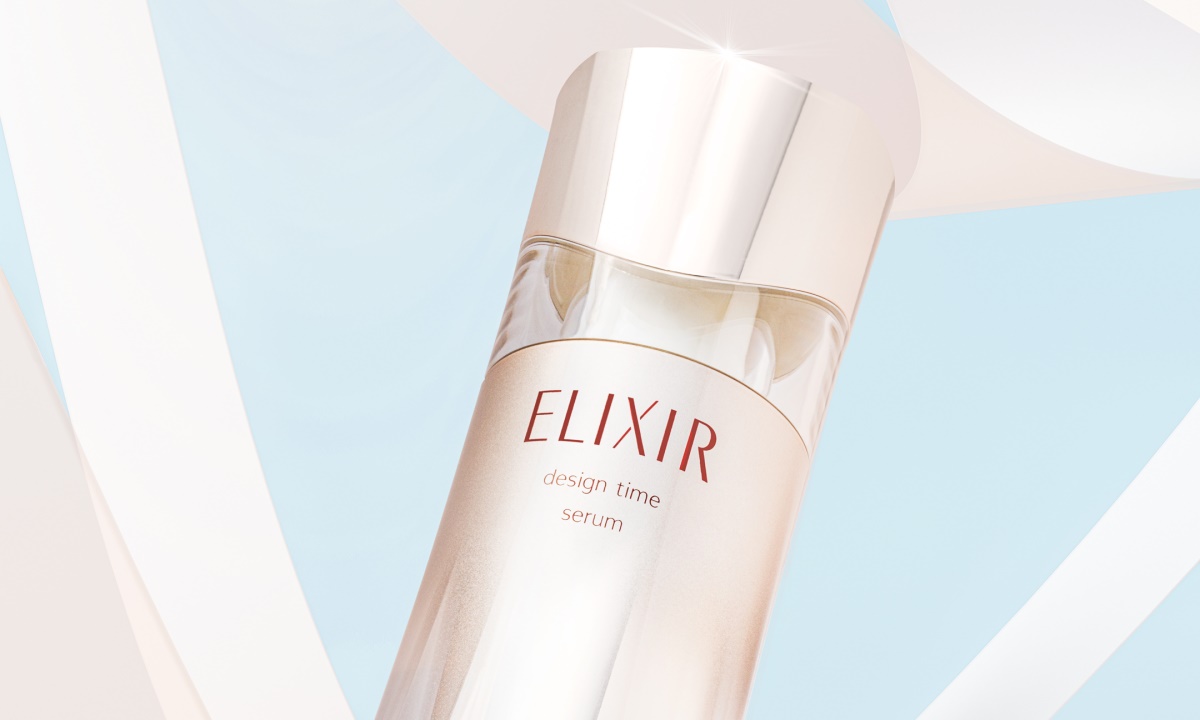 Promotions | The Exchange TRX