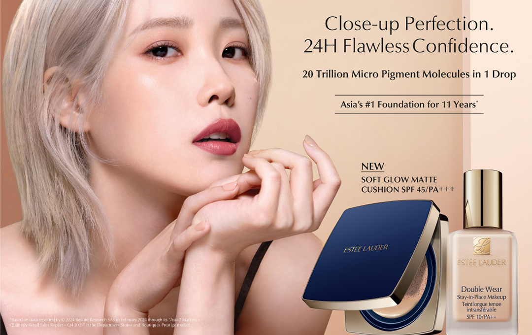 Promotions | The Exchange TRX