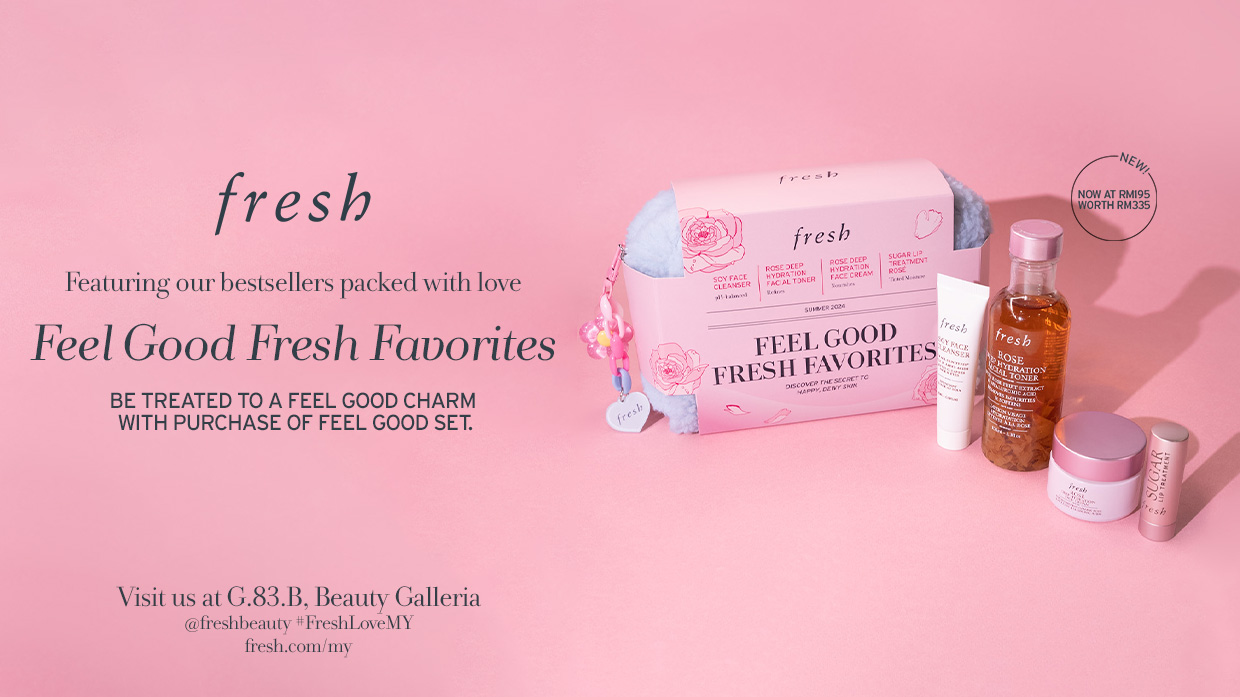 Promotions | The Exchange TRX