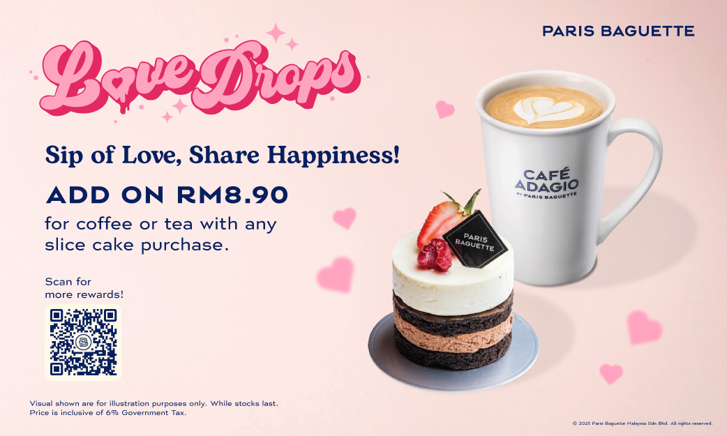 Promotions | The Exchange TRX