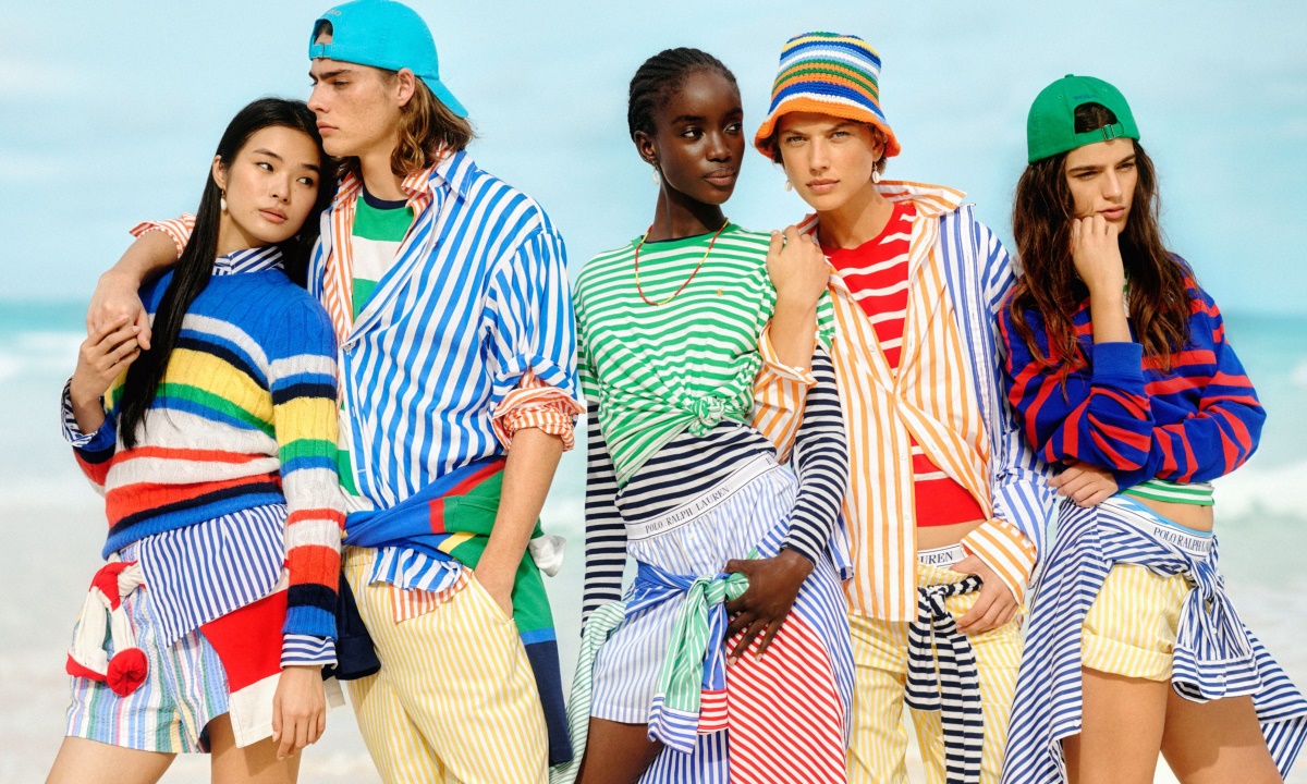 Tourist Rewards | The Exchange TRX