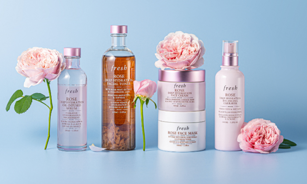 Promotions | The Exchange TRX