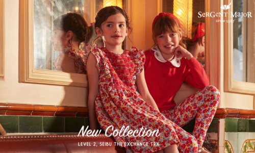 Promotions | The Exchange TRX