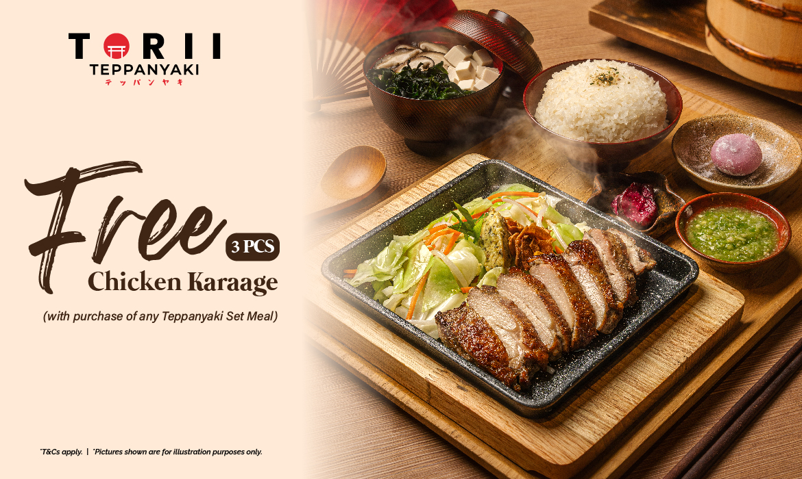 Tourist Rewards | The Exchange TRX