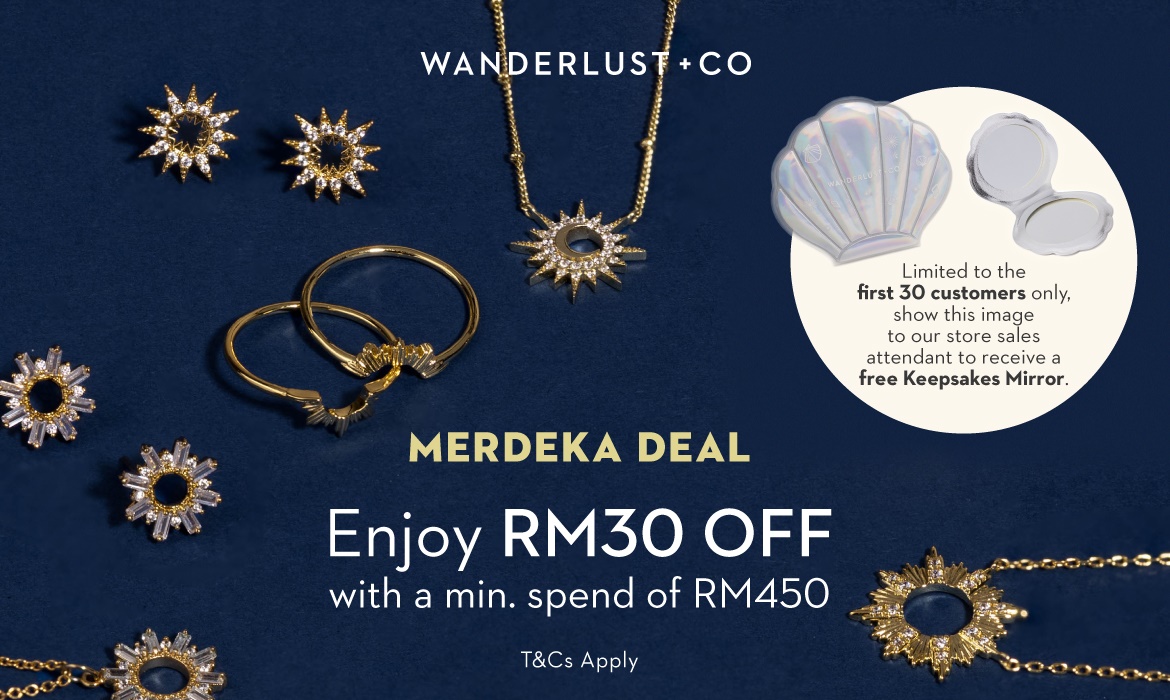 Promotions | The Exchange TRX