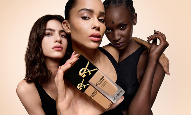 Promotions | The Exchange TRX